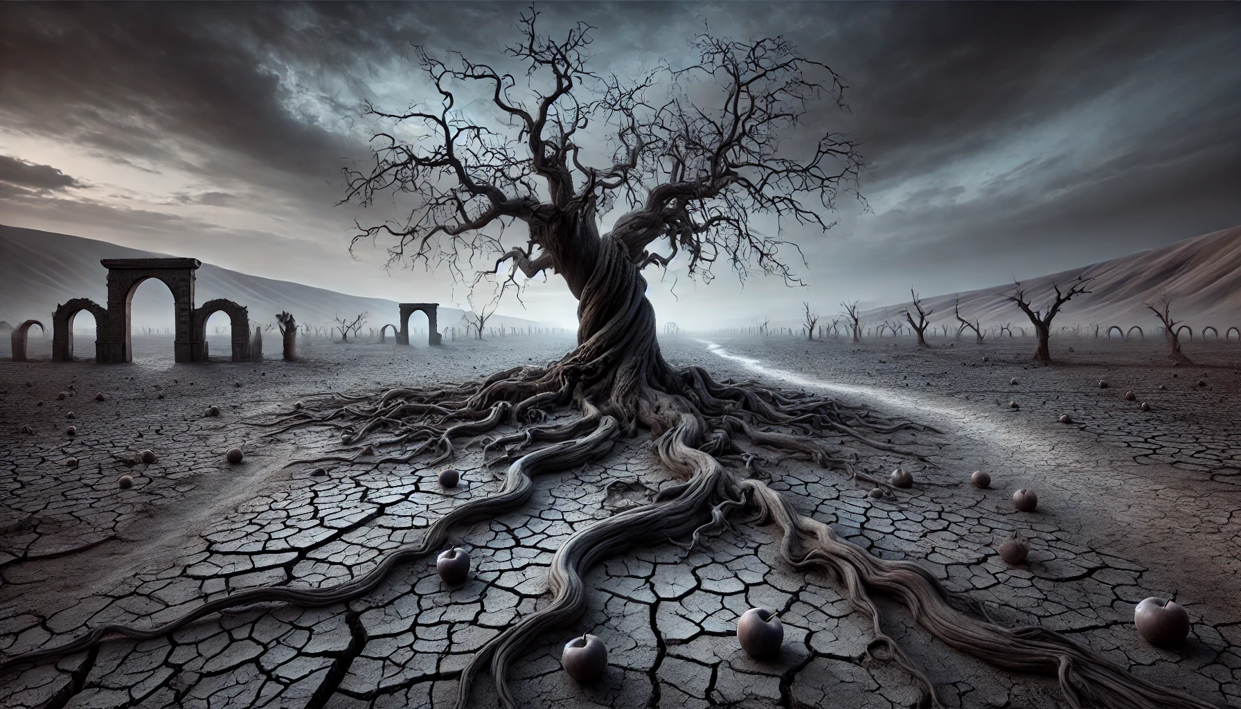 Sinful Definition - Bunbury Church